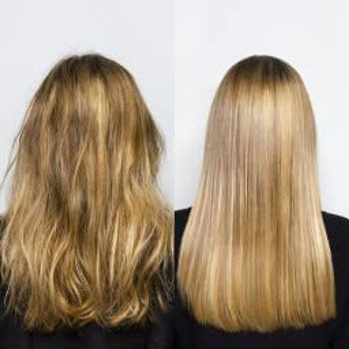 Kaaral Purify Hydra Moisturizing Shampoo 35.27oz