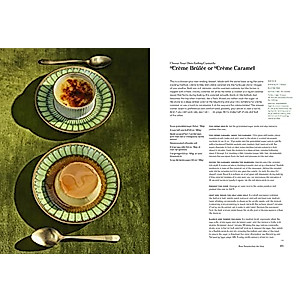 What's for Dessert: Simple Recipes for Dessert People: A Baking Book