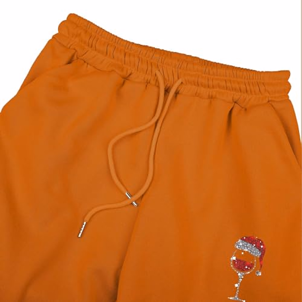 Womens Oversized Crewneck Sweatshirt Thongs for Women Fashion Oversized White Cropped Sweatshirt Sweat Suits for Womens 2 Piece Holiday Shawl Collar Thin Jacket Knit Cardigan Windbreakers Fall