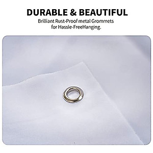 Custom Banners and Signs for Outdoor 6'x3' Customize Personalized Photo Text Background Banner Printing Decoration Backdrop for Birthday Party Business Graduation Wedding Event