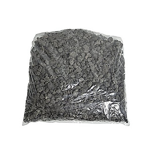 Pleasant Hearth 18" Arlington Ash Vented Gas Log Set 45,000 BTU's, Color