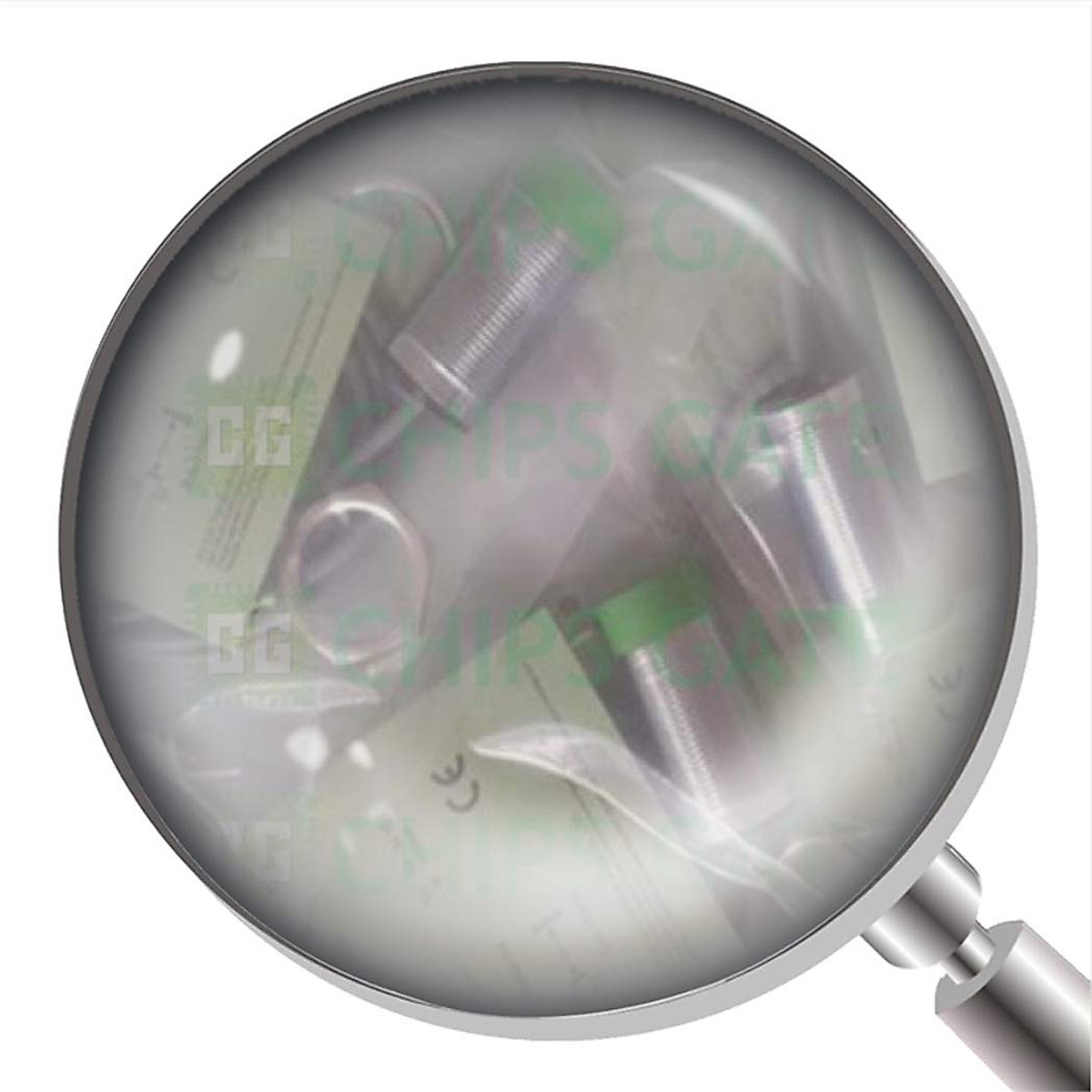 North Mars 1Pcs NI12-M18-CD6L-Q12 Ni12M18Cd6Lq12