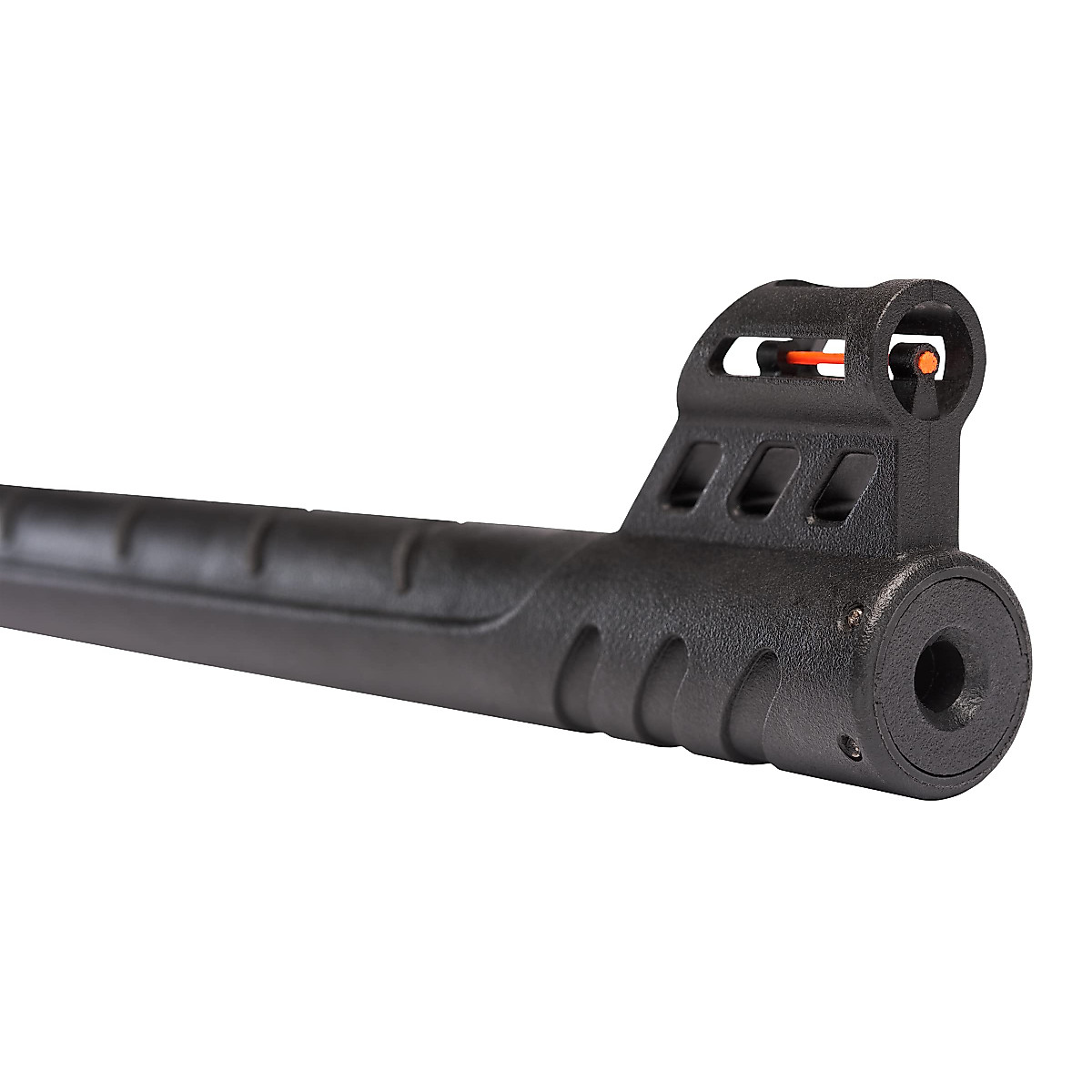 Umarex Emerge .22 Caliber Break Barrel Pellet Gun Air Rifle with 4x32mm Scope and Rings