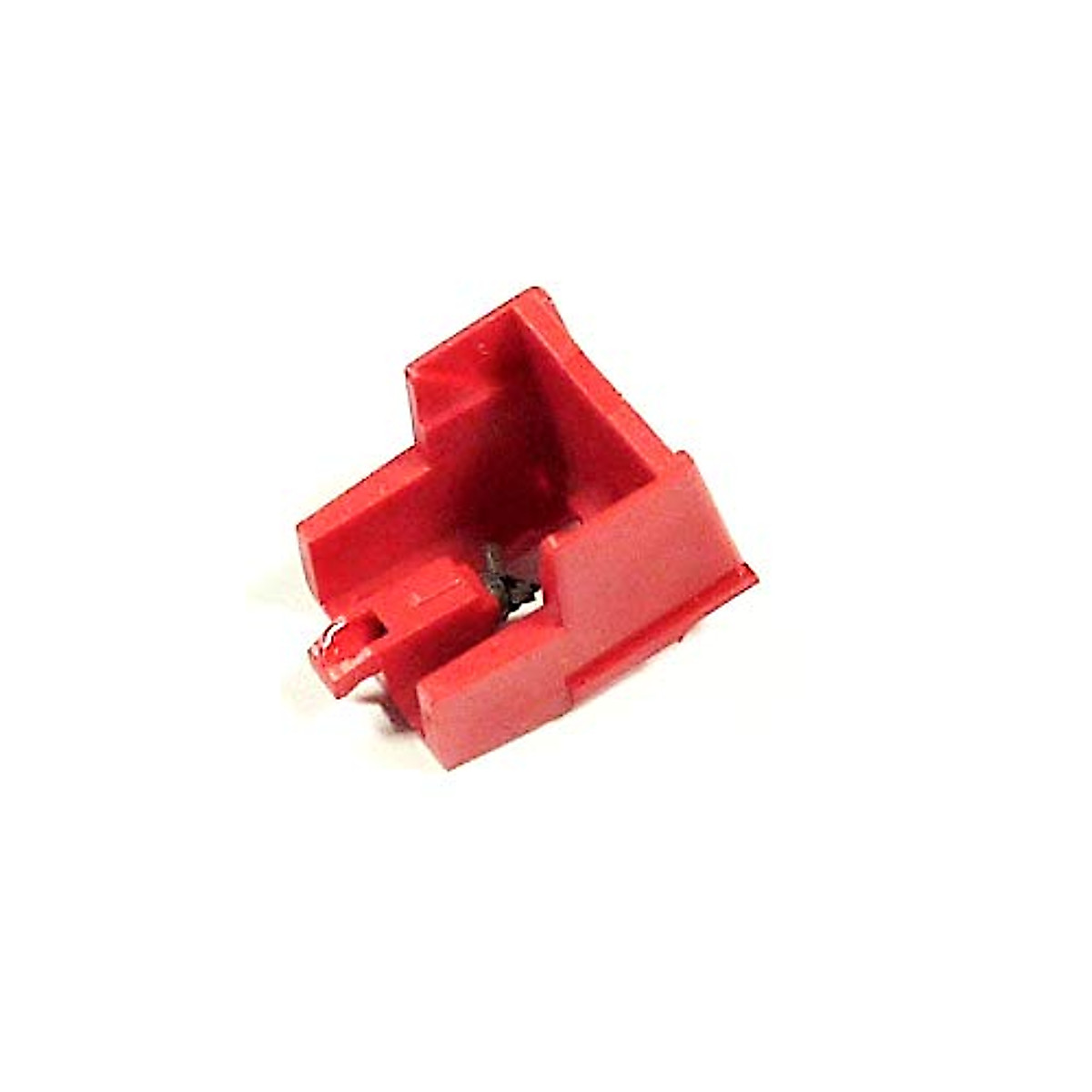 Durpower Phonograph Record Player Turntable Needle Compatible with Technics SL-B2, Technics SL-B5, Technics SL-D2, Technics SL-D303, Technics SL-H401