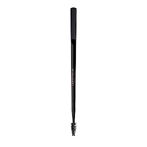 Anastasia Beverly Hills - Brow Freeze Dual-Ended Applicator