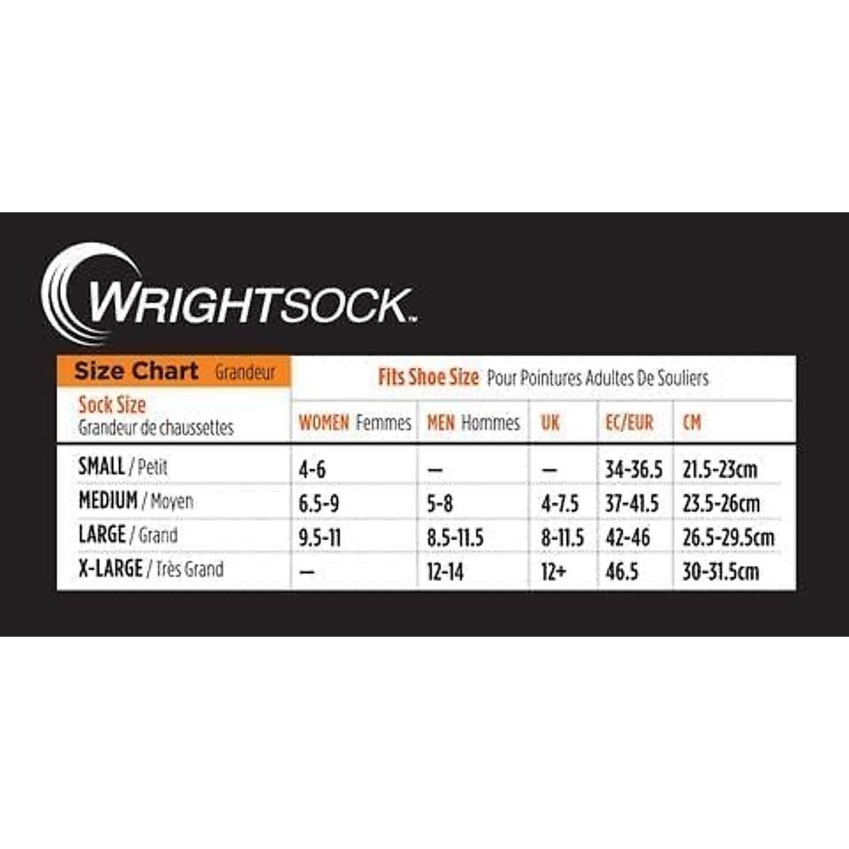 Wrightsock Women Specific Coolmesh II Blister Free Socks - Lightweight, Breathable for All Day Travel Lt. Grey/Plum, Medium