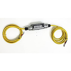 Pedal Power Bicycle Generator Industrial Grade 25A Peak Blocking Rectifier Diode