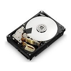 Hitachi Deskstar 5K3000 HDS5C3030ALA630 3 TB 3.5' Internal Hard Drive. 3TB DESKSTAR 5K3000 SATA 32MB 3.5IN W/ COOLSPIN SATAHD. SATA/600 - 32 MB Buffer