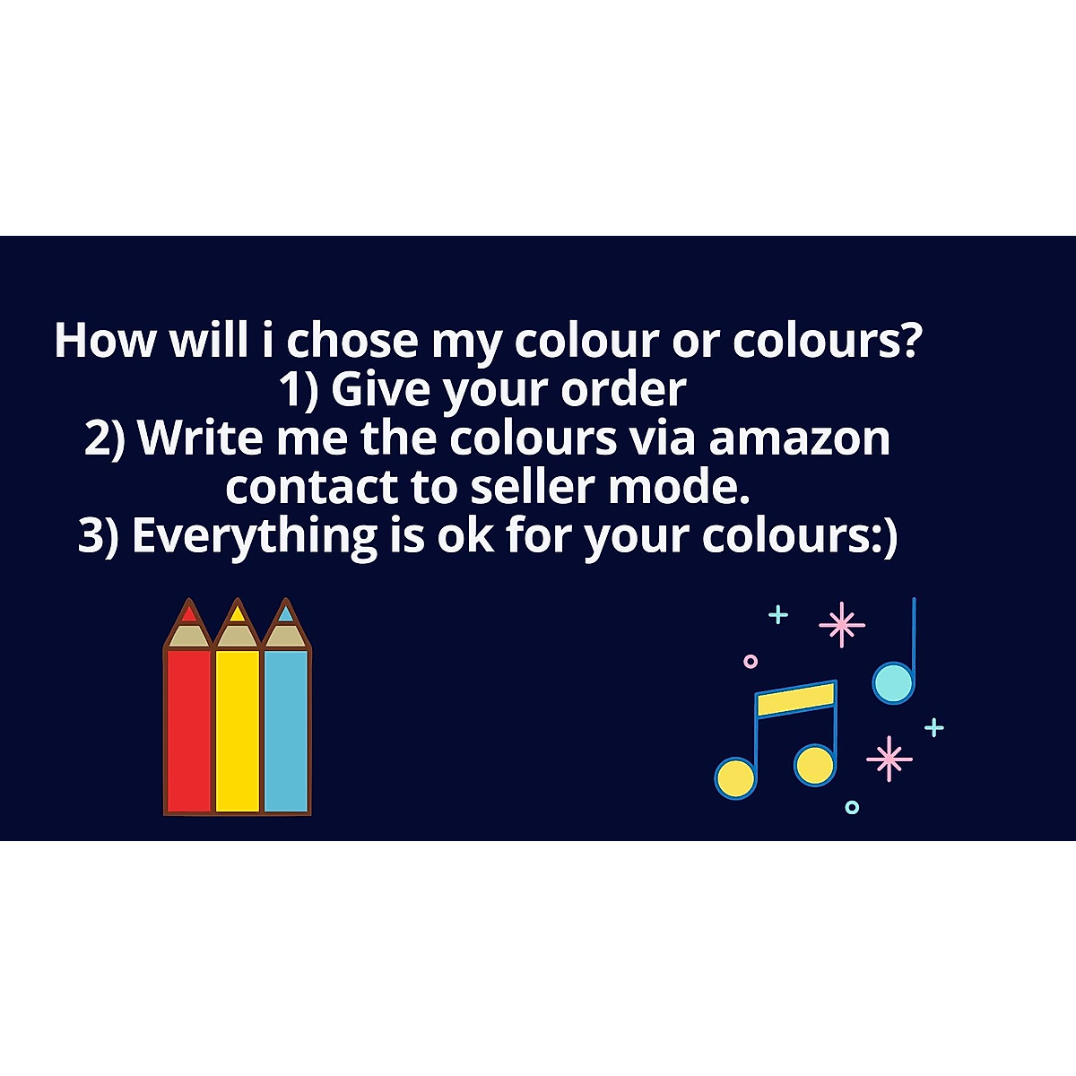 9 skn (9 Balls) Alize Angora Gold Batik, Wool Yarn, Acrylic Yarn, Knitting Yarn, Crochet Yarn, Wool Yarn, Sweater Yarn, Turkish Yarn