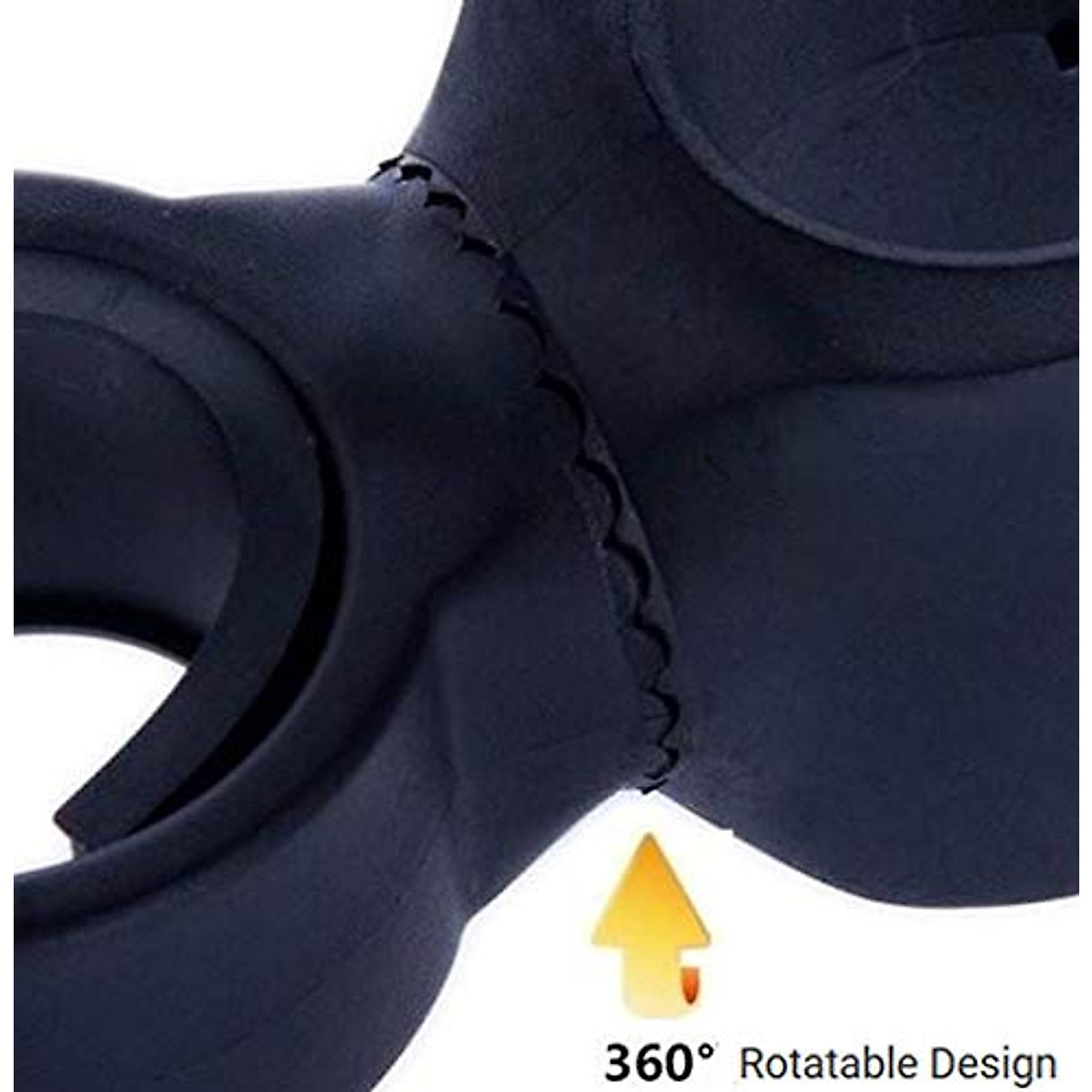 Hand Held Shower Holder/Bathtub Lift Chair Shower Head Holder/Transfer Bench/Bath Stooland Shower Head Connection Holder Device/Portable Bath Seat Shower Bench Stand/Attachment for Bath Seat