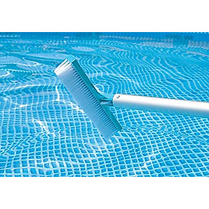 Luxury Pool Maintenance Kit