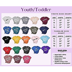 Vintage Pedro Pascal Shirt, Pedro Pascal Shirt, Daddy Pedro, Narcos Shirt, Actor Pedro Pascal Shirt, Narcos Fans Gift, Pedro Pascal Fan Gift