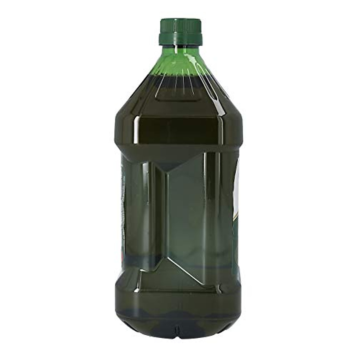 COLAVITA Premium Selection Extra Virgin Olive Oil Pack of 1 Plastic Bottle
