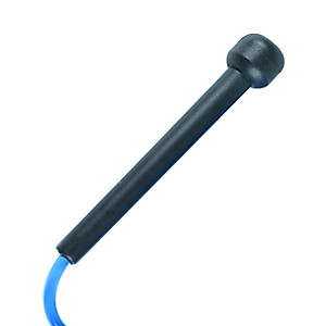 Sunny Health & Fitness Speed Rope
