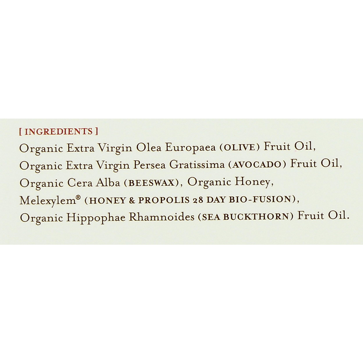 MEDICINE MAMAS V Magic Intimate Balm, 2 OZ