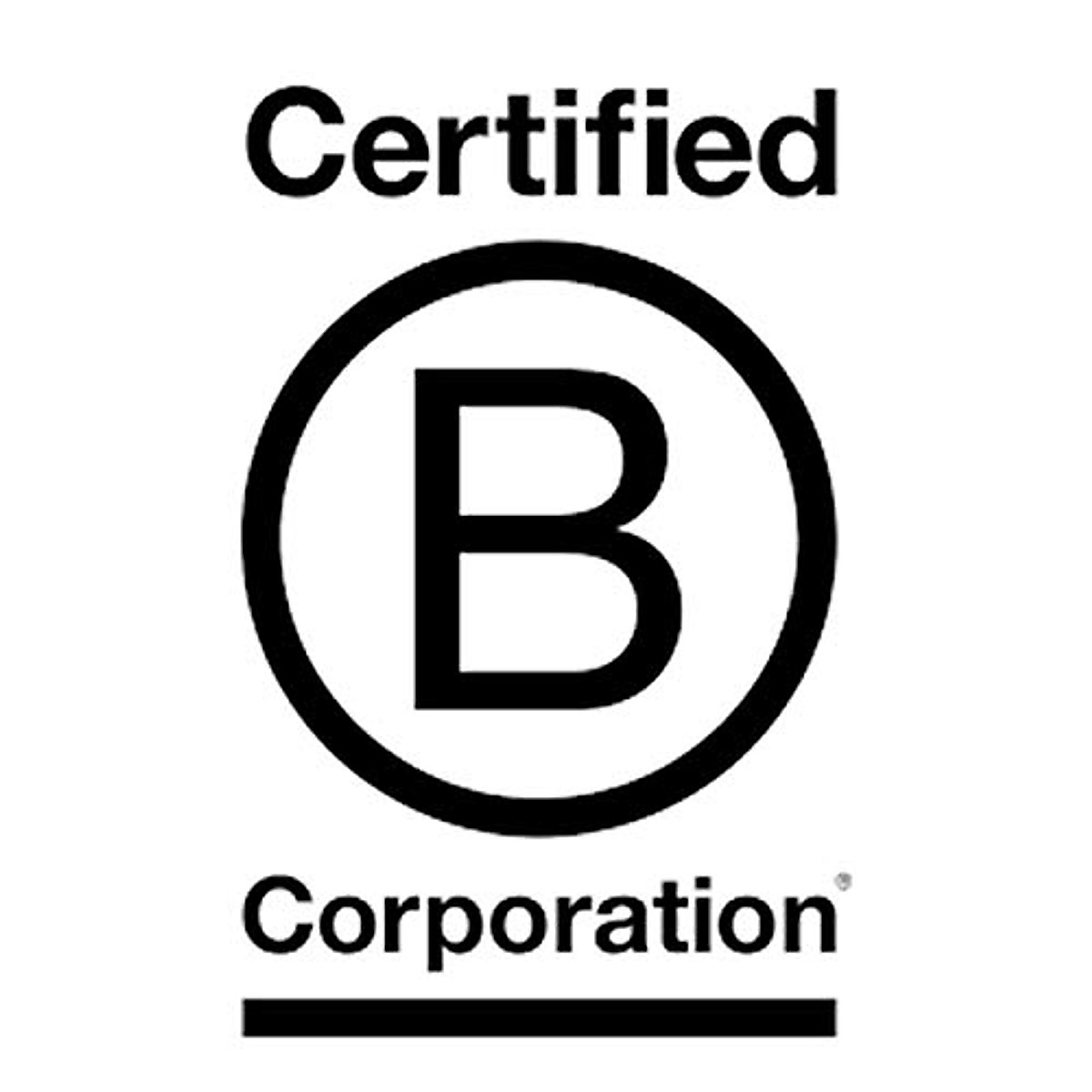 Seventh Generation Professional Liquid Hand Wash Soap Refill, Unscented, 256 Fl Oz (Pack of 2)