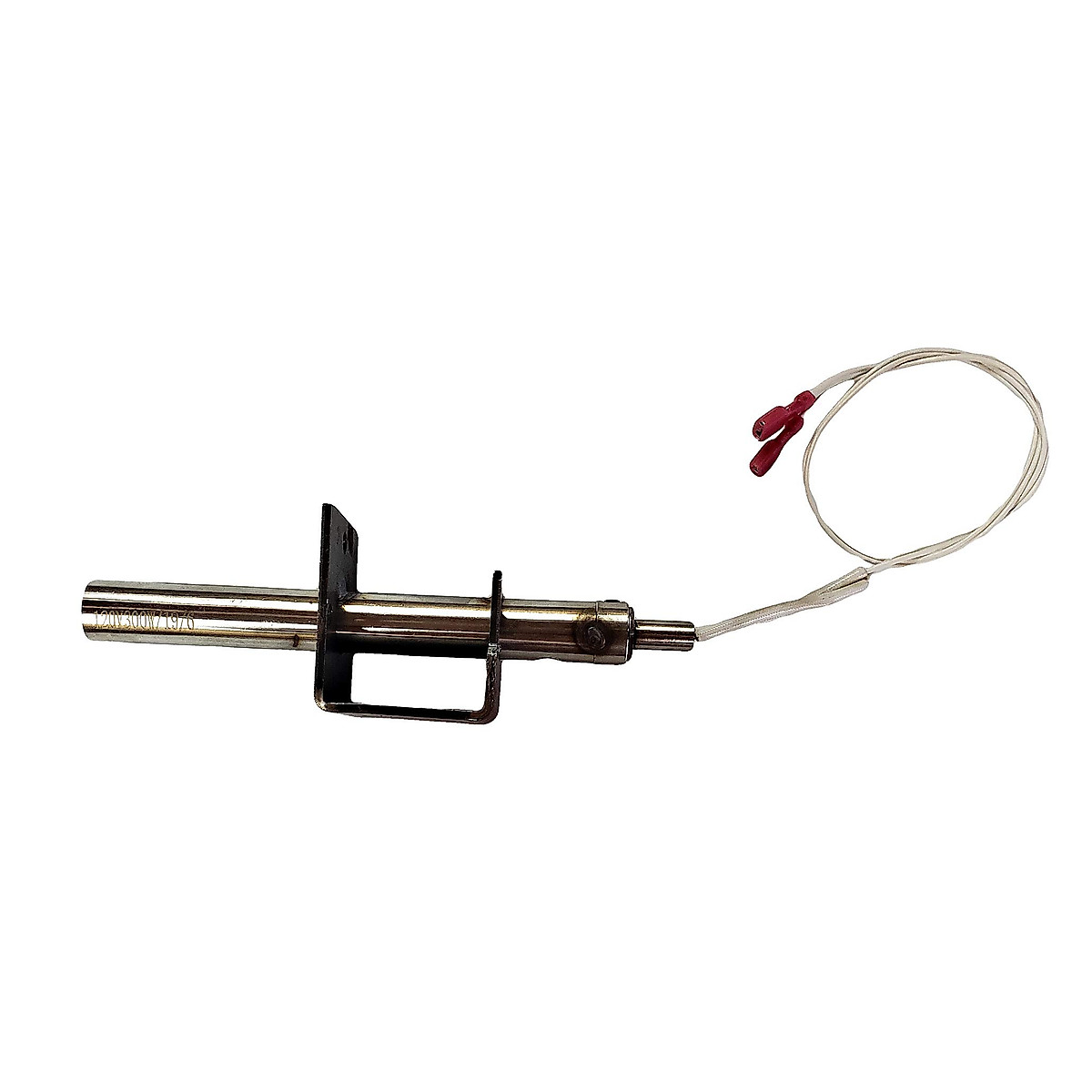 Englander Smart Stove Igniter Replacement with Bracket AC-CHSS VP00424 for 25-CB120 25-SSP01 55-SHPCB120 55-SHSSP01 55-TRPCB120 55-TRSSP01