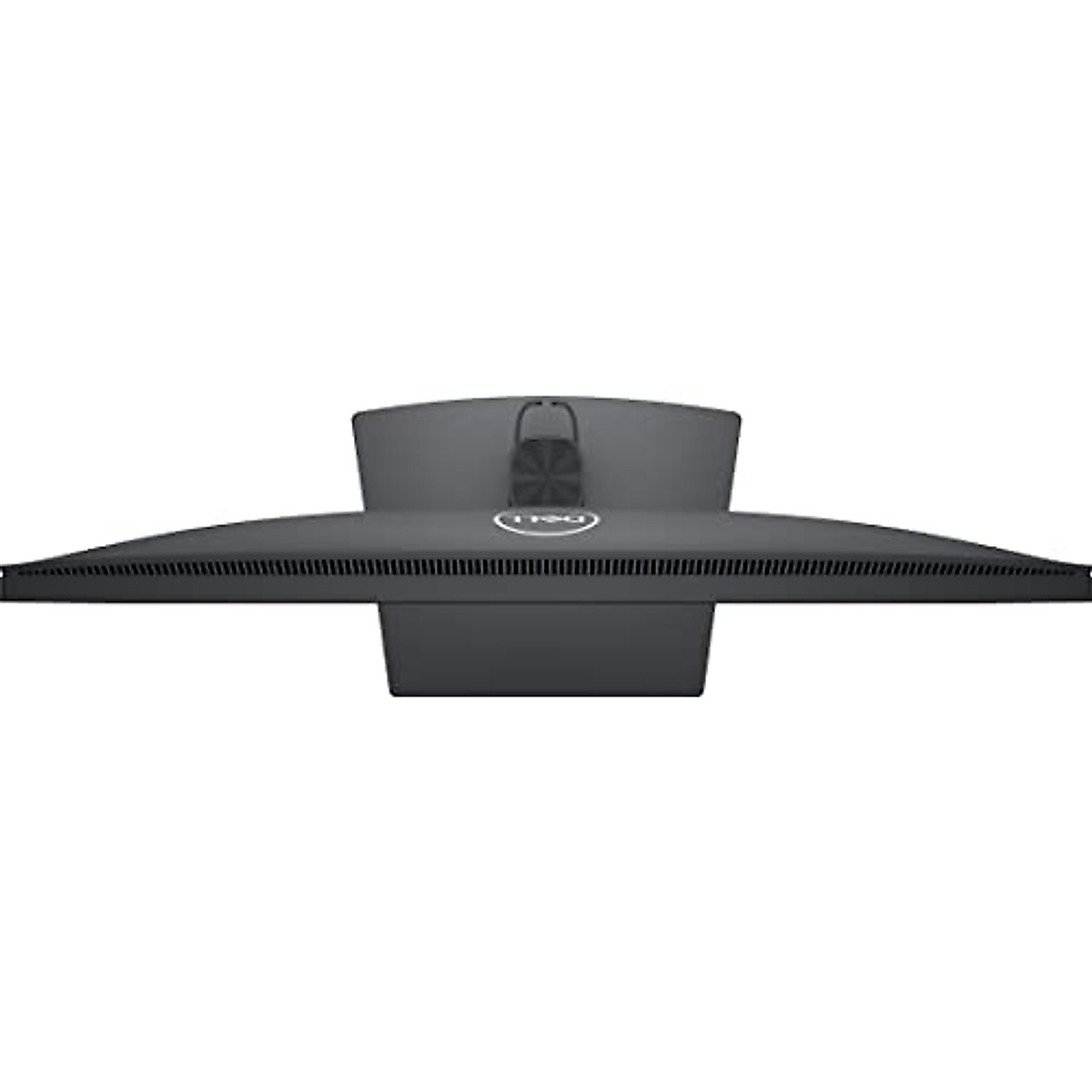 Dell E2223HN 21.5" Full HD LED LCD Monitor - 16:9 - Black