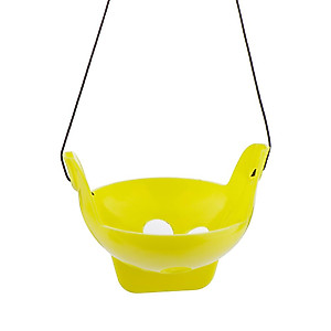 2 Pack Amphibian Aquatic Frogs Habitats with Suction Cup for Toad Frog Tadpole Tree Frog Small Aquatic Animals