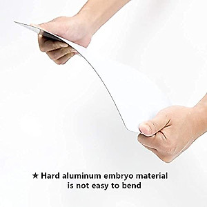 Penguins on The Slope God Say You Are Lovely Retro Tin Sign Penguins Lovers Gift For Home Bedroom Office Cafe Bar Club Pub Animal Lovers Gift For Women Men Birthday Housewarming Gift 8x5.5 Inch