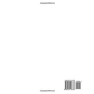 Gypsy Jenn Art Zine: A original Zine for Mixed Media Artists and Journal Artists. (Issue 1)