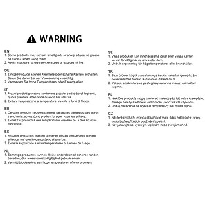 Jusy Game Card Case for Nintendo Switch, with 24 Game Card Slots and 24 Micro SD Card Slots, Spider Portable Protective Storage Case (Cobweb)