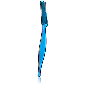 Personna Eyebrow Shaper