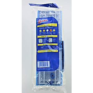 Jumbo Professional Sponge Mop Refill