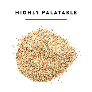 Manna Pro Sho-Flex Supplement for Horses | Formulated with MSM, Glucosamine, and Chondroitin | 5 Pounds