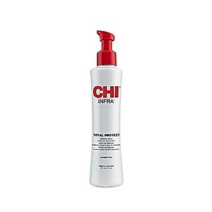 CHI Total Protect Defense Lotion, 6 fl. oz.