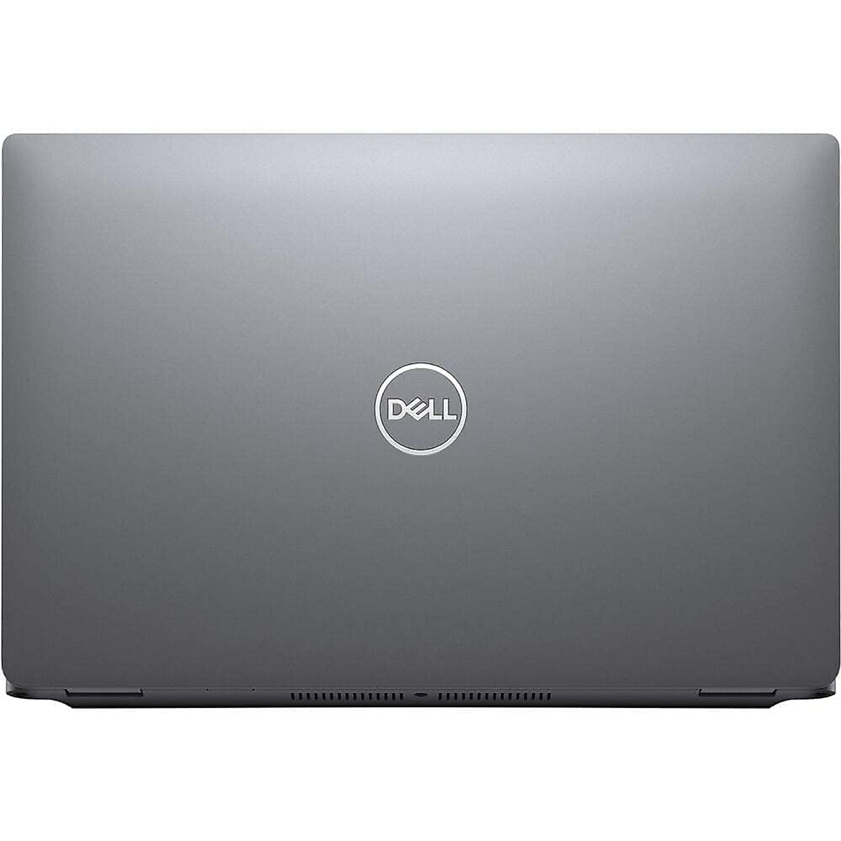 Dell Latitude 5420 14" Laptop Intel Core i7 16GB 512GB SSD Windows 10 Pro (Renewed)