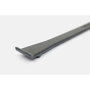 Craycort Lifting Handle Cast Iron Grate