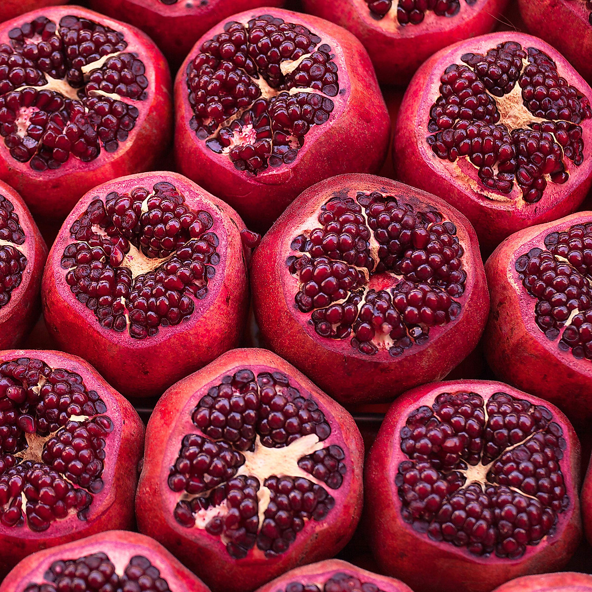 Petal Fresh Pure Pomegranate & Acai,Conditioner, Pure Color Protection, Natural Essential Oils Vegan and Cruelty Free, 16 Fl oz