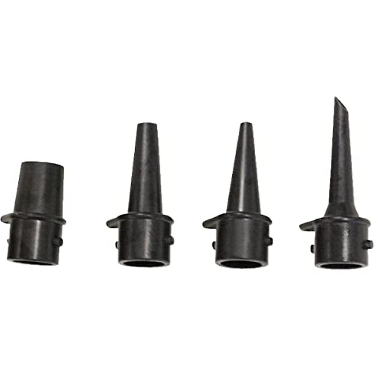 Outcast Double Action Hand Pump