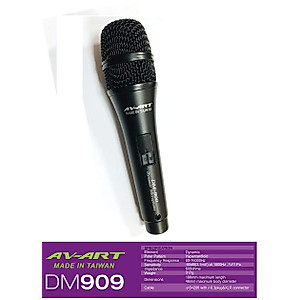 Martin Ranger MA2500DSP 1500W Professional Karaoke Amplifier Bluetooth, USB/SD MP3Player with New Built-in DSP Effect Digital Processor