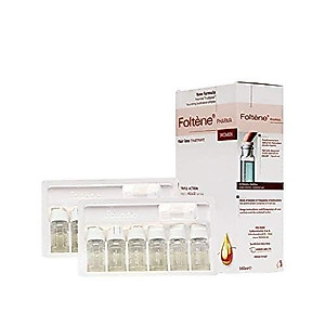 Foltene Hair and Scalp Treatment for Women 100ml