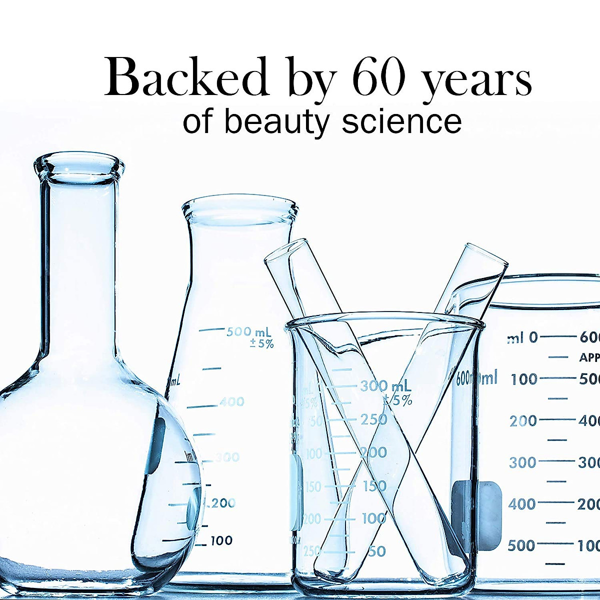 Olay In-Shower Rinse-Off Body Conditioner for Dry Skin with B3 and Shea Butter for Lasting Hydration, 8 Fl Oz (Pack of 3)