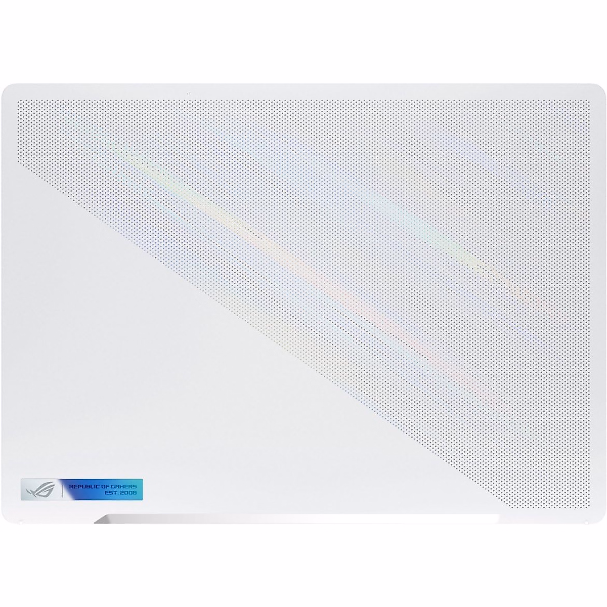 ASUS ROG Zephyrus G14 Gaming Laptop 14.0" 165 Hz WQXGA (8-Core AMD Ryzen 7 7735HS 3.20GHz, GeForce RTX 4050 6GB, 24GB DDR5, 512GB PCIe SSD, RGB KYB, Thunderbolt 4, WiFi 6, Win 11 Pro)