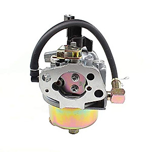 USPEEDA Carburetor for Craftsman Snowblower 31AM62EE799 247.889550 247889550 Carb