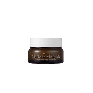 AXIS-Y Biome Ultimate Indulging Cream