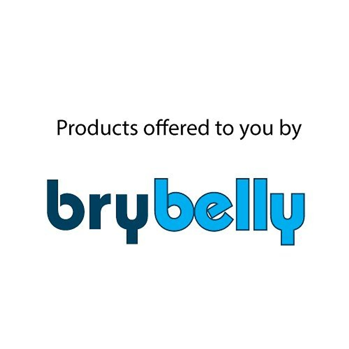 Lot of 10 Vivid Red Aluminum Cup Holders by Brybelly