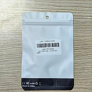 USB C to 3.5mm Audio Adapter, USB Type C to 3.5mm Female Headphone Jack Dongle Aux Adapter DAC Stereo HiFi Right Angle for iPhone 15 Pro Max/15 Pro/15 Plus, iPad Pro Air 5 4, Galaxy S24 Ultra S23