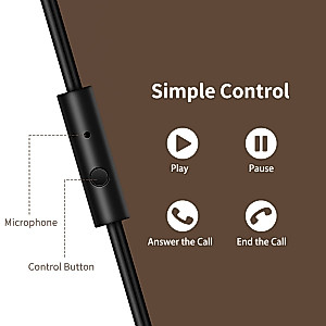 OneOdio A71 Hi-Res Studio Recording Headphones - Wired Over Ear Headphones with SharePort, Monitoring & Mixing Foldable Headphones with Stereo Sound (Silver)