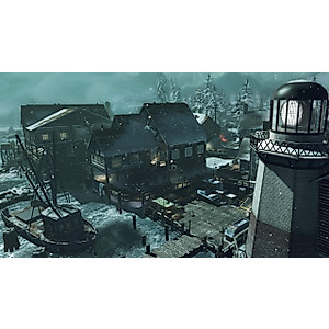 Call of Duty: Ghosts - Xbox One (Renewed)