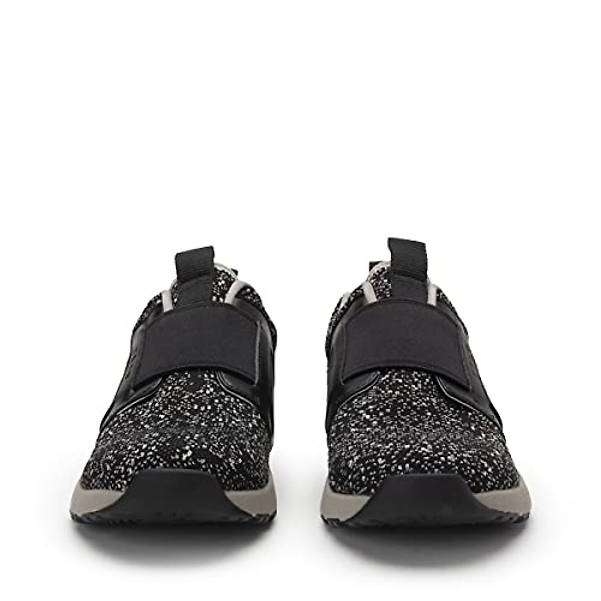 Alegria Volition Snake 42 (US Women's 11.5-12) Regular