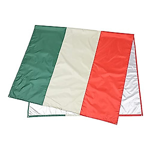 INOOMP 1pc Amusement Equipment Cover Swing Outdoor Swing Outdoor Canopy Playset Canopy Cover Heavy Duty Tarp Cover Playground Canopy Tarp Playground Tarp Outdoor Playset Tarp