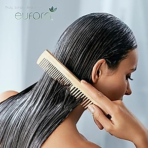 Eufora beautifying elixirs bodifying conditioner 8.45 oz