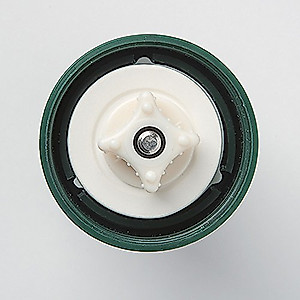 MILLU CERAMIC TEA MILL