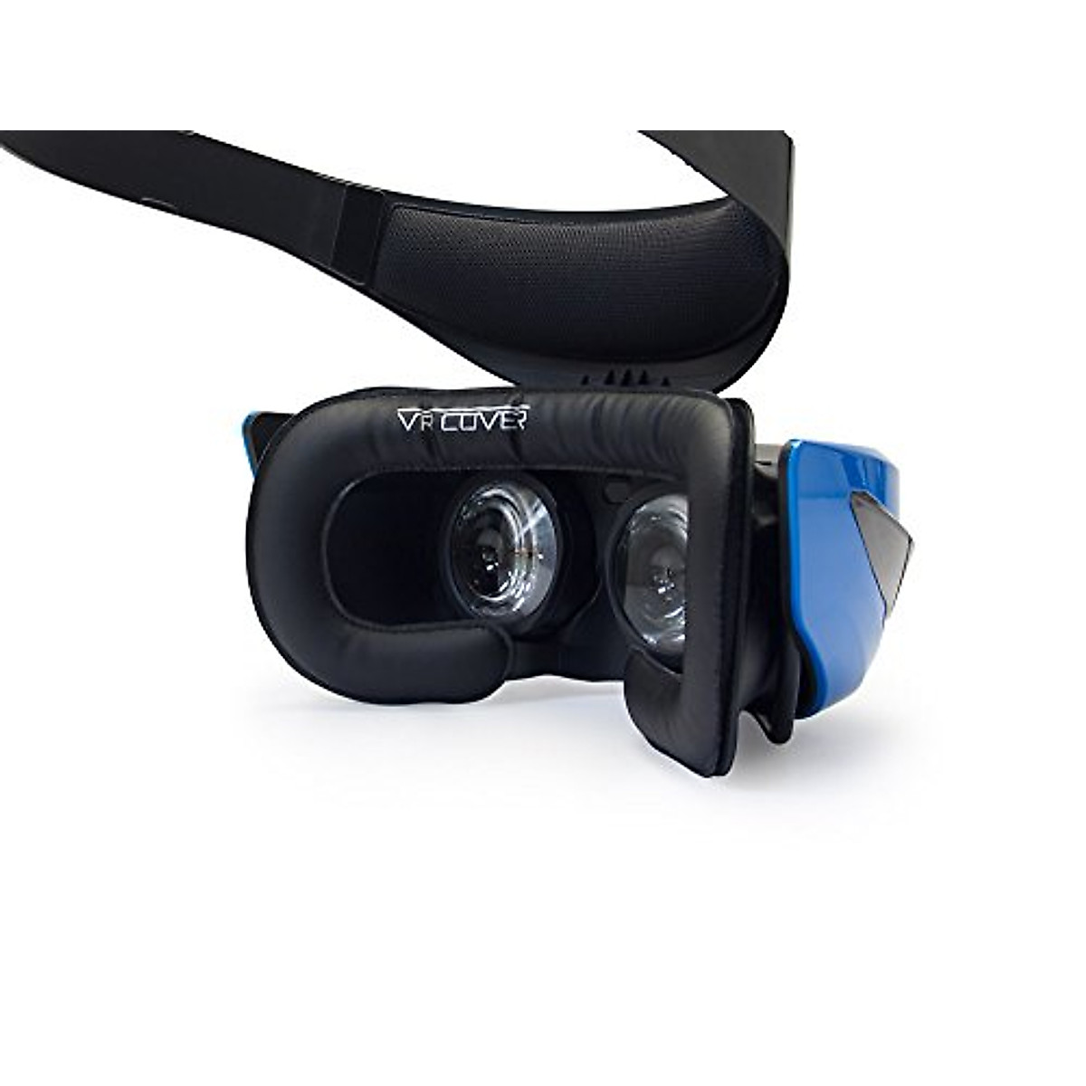 VR Cover Acer Windows Mixed Reality Waterproof Foam Replacement 12mm (2 pcs)