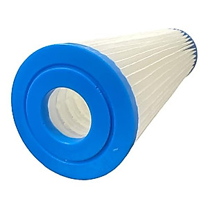 IPW Industries Inc. Compatible Replacement Filters For HydroLogic Stealth RO150 / RO300 Systems; 22110 and 22125